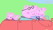 Potato City (episode)/Gallery | Peppa Pig Wiki | Fandom
