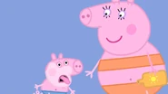 Very Hot Day/Gallery | Peppa Pig Wiki | Fandom