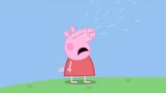 Peppa Pig (character) | Peppa Pig Wiki | Fandom