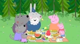 List of Foods | Peppa Pig Wiki | Fandom