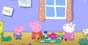 Potty Training/Gallery | Peppa Pig Wiki | Fandom
