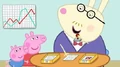 Daddy Rabbit | Peppa Pig Wiki | Fandom
