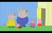 Didier Donkey | Peppa Pig Wiki | Fandom