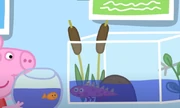Nigel | Peppa Pig Wiki | Fandom