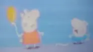 Peppa Pig (pilot)/Gallery | Peppa Pig Wiki | Fandom