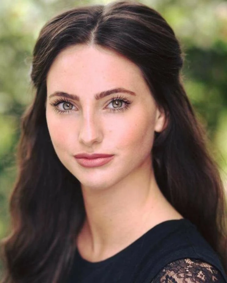 Alice May | Peppa Pig Wiki | Fandom