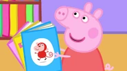 List of Books | Peppa Pig Wiki | Fandom