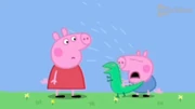 List of Crying Moments/TV series | Peppa Pig Wiki | Fandom