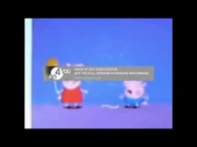 George Pig | Peppa Pig Wiki | Fandom