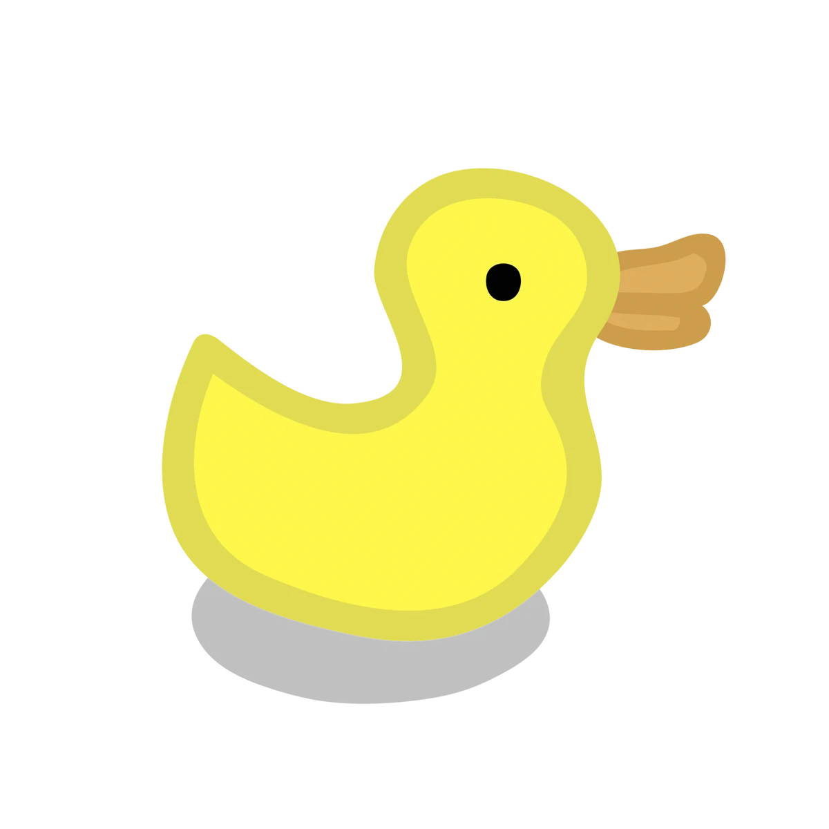 Category:Objects | Peppa Pig Wiki | Fandom