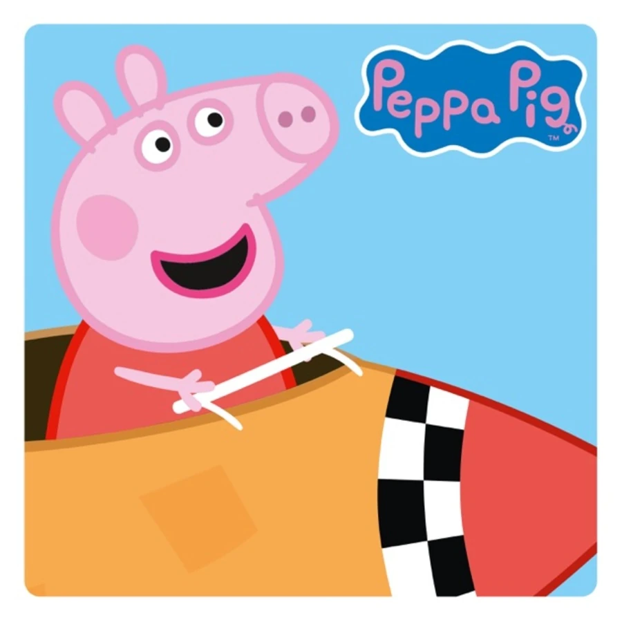 Saison 7 | Wiki Peppa Pig | Fandom