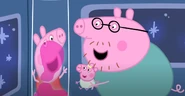 Evie Pig/Gallery | Peppa Pig Wiki | Fandom