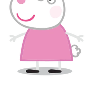 Discuss Everything About Peppa Pig Wiki | Fandom