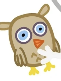 Category:Owls | Peppa Pig Wiki | Fandom