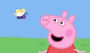 Frogs and Worms and Butterflies | Peppa Pig Wiki | Fandom