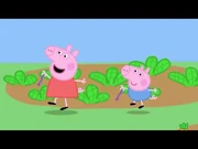 Wiggly Worm | Peppa Pig Wiki | Fandom