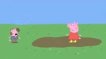Grampy Rabbit | Peppa Pig Wiki | Fandom