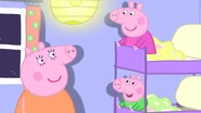 Shadows/Gallery | Peppa Pig Wiki | Fandom