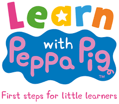 Learning With Peppa Pig/Gallery | Peppa Pig Wiki | Fandom