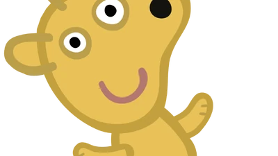 Discuss Everything About Peppa Pig Wiki | Fandom