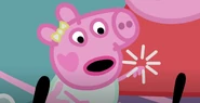 Evie Pig/Gallery | Peppa Pig Wiki | Fandom