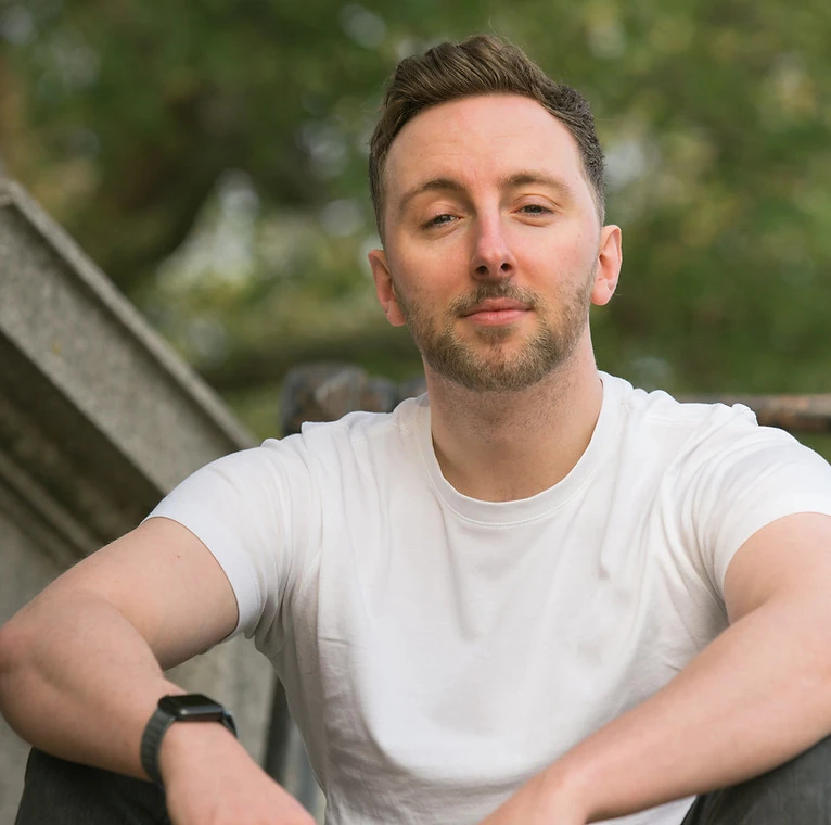 Ryan Denham | Peppa Pig Wiki | Fandom