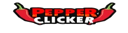Spawn | Pepper Clicker Wiki | Fandom