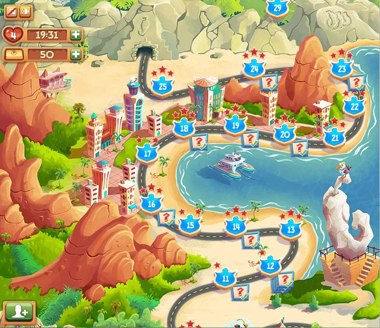 Pepperfield Place | Pepper Panic Saga Wiki | Fandom