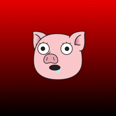 CocoaCrack | Pepper vs. Piggy Wiki | Fandom