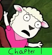 Pepper vs. Piggy Wiki | Fandom