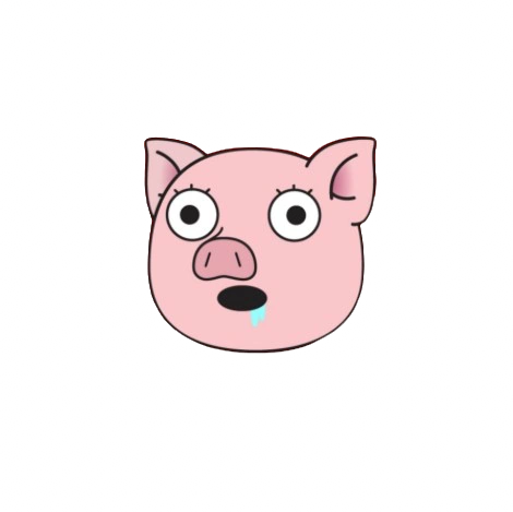Timeline of Events | Pepper vs. Piggy Wiki | Fandom