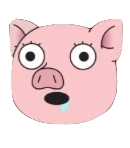 Pepper vs. Piggy | Pepper vs. Piggy Wiki | Fandom