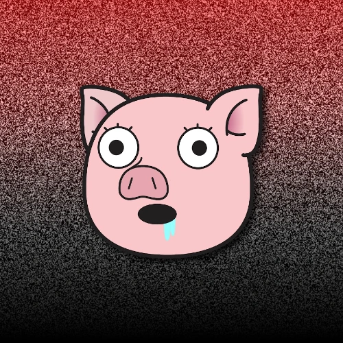 CocoaCrack | Pepper vs. Piggy Wiki | Fandom