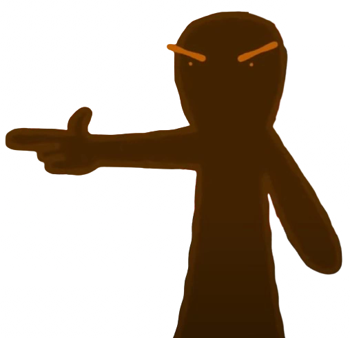 Tim | Pepper vs. Piggy Wiki | Fandom