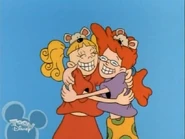 Gallery: Pepper Ann Pearson | Pepper Ann Wiki | Fandom