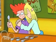 Gallery: Pepper Ann Pearson | Pepper Ann Wiki | Fandom