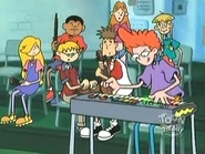 Gallery: Pepper Ann Pearson | Pepper Ann Wiki | Fandom