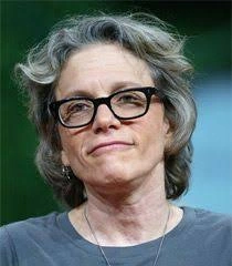 Category:Staff | Pepper Ann Wiki | Fandom