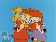 Gallery: Pepper Ann Pearson | Pepper Ann Wiki | Fandom