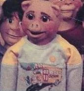 Unused Puppets | Peppermint Wiki | Fandom