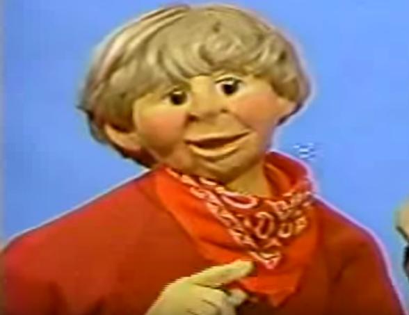 Unnamed Characters Peppermint Wiki Fandom