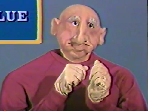 Maynard | Peppermint Wiki | Fandom