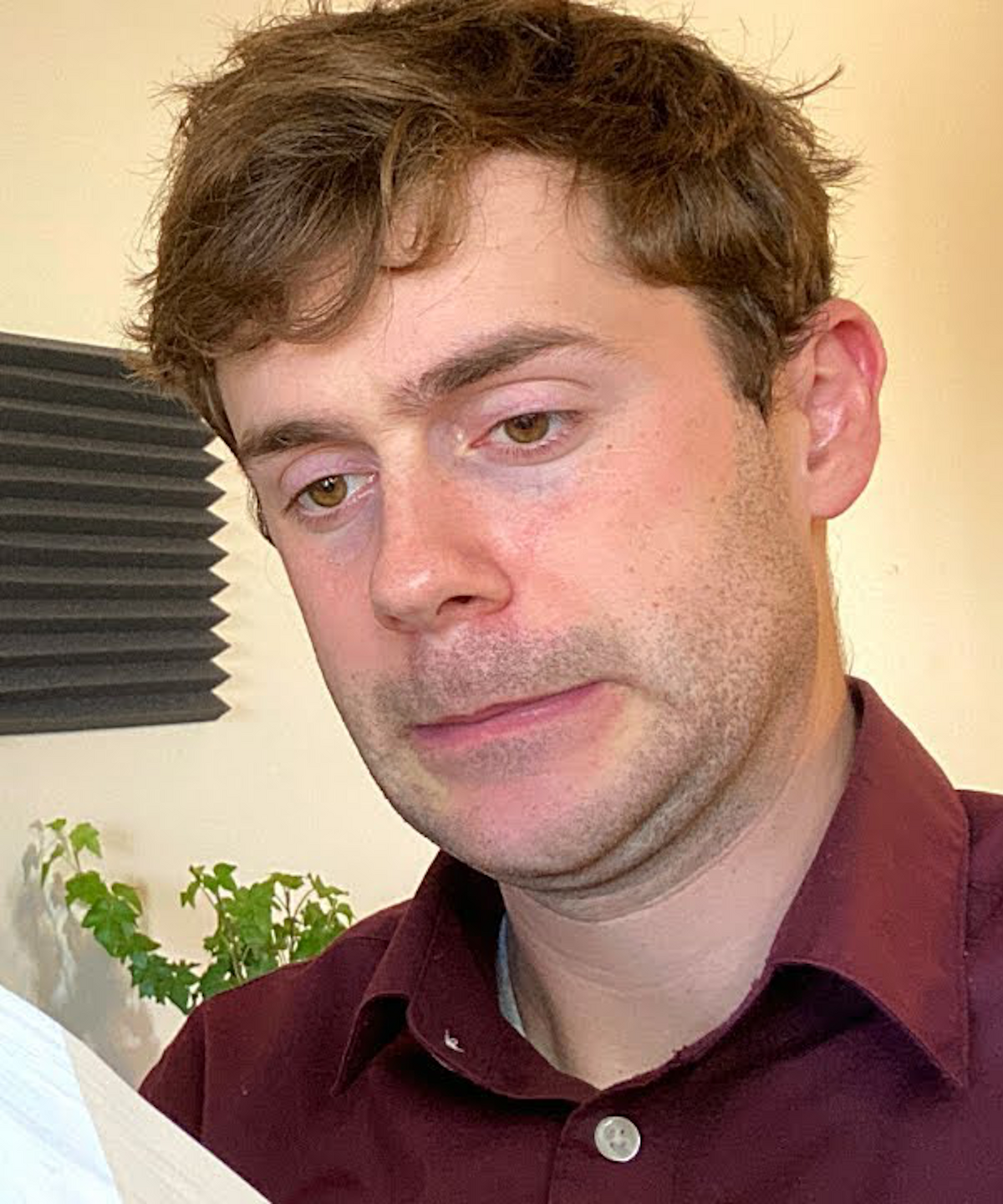 Chris Aspen Pepperoni Timoli Wiki Fandom chris-aspen-pepperoni-timoli-wiki-fandom