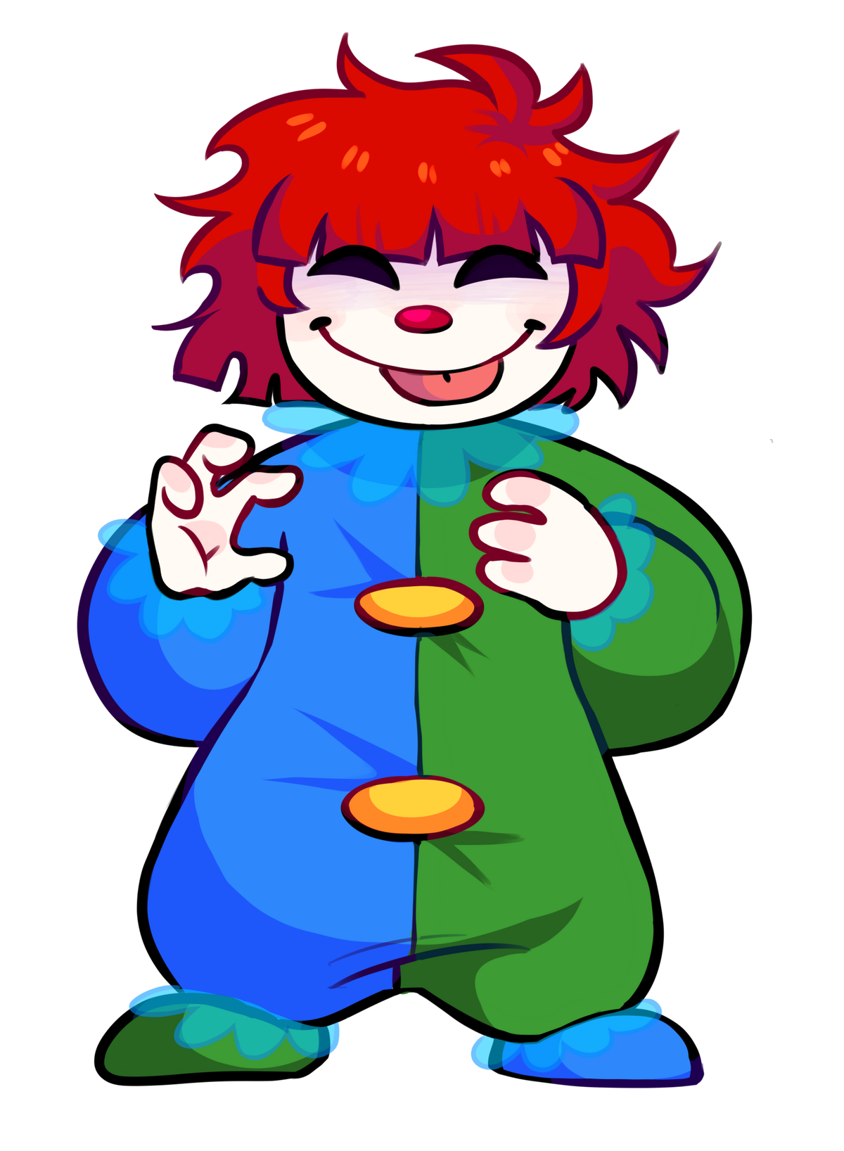 Pepper Peppers Playhouse Wiki Fandom