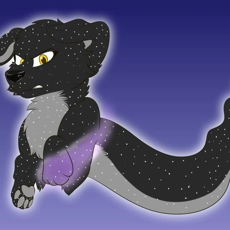 Ghost pepper | Pepperthewaterrescuepup Wiki | Fandom