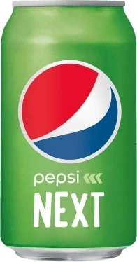 Pepsi Next | Pepsi Wiki | Fandom
