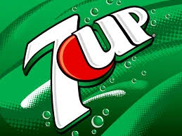7up | Wikia Pepsi | Fandom