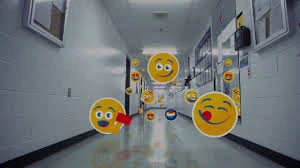 Emoticon Pepsi | Wikia Pepsi | Fandom