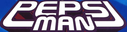 Pepsiman | Wikia Pepsi | Fandom