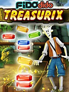 Fido Dido | Wikia Pepsi | Fandom